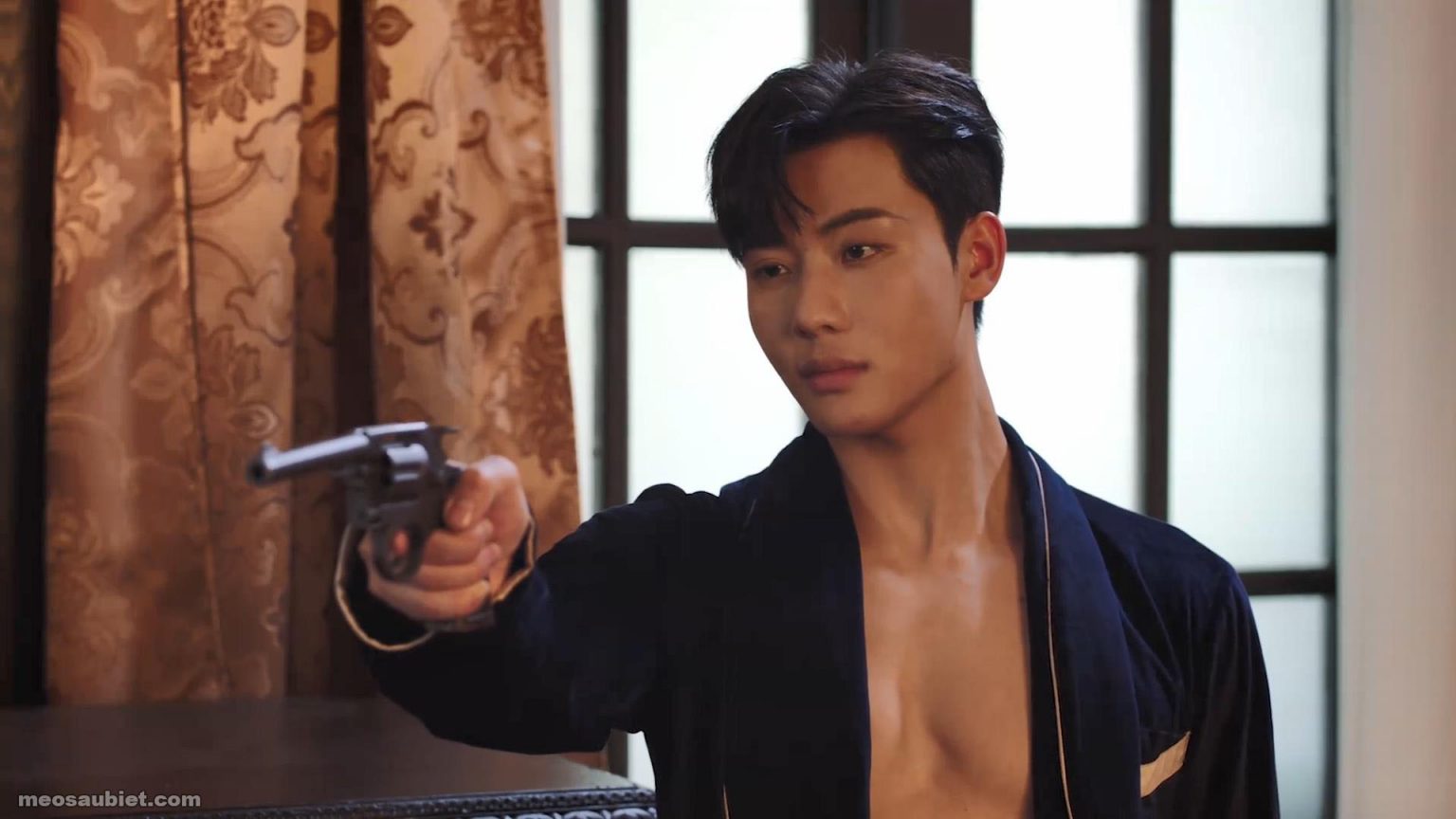 Review phim Thiên Kim Nha Hoàn: Phim Trung HOT 2022 - VTC Pay Blog