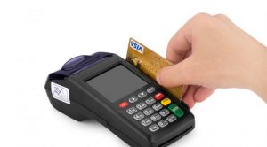 POS là gì? Những điều về POS mà bạn chưa biết