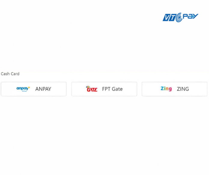 Hướng dẫn cách nạp Genshin Impact siêu rẻ, chi tiết nhất