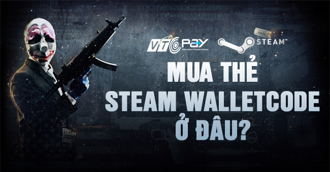 mua the steam wallet code o dau-14-08-2018-11-38-35.png