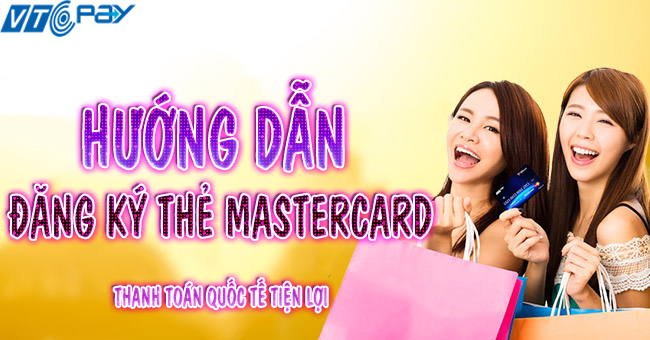 cach-dang-ky-mastercard-ao-nhanh-nhat-de-thanh-toan-quoc-te-13-08-2019 ...