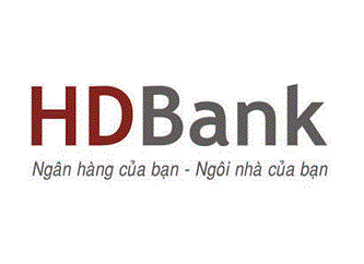 logo-_hdbank_12062012030945.gif