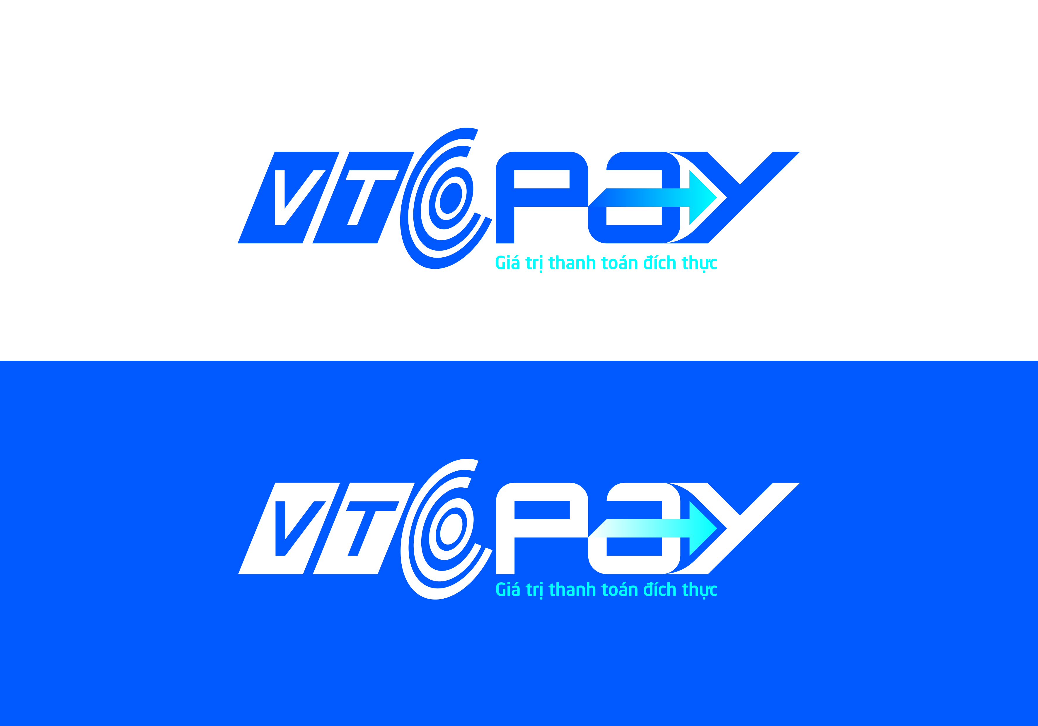 logo_vtc_pay_26022014043642.jpg