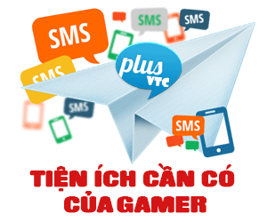 Cập nhật sms plus là gì phiên bản mới nhất