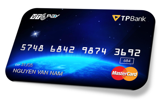 the_vtc_pay_mastercard_8.2_20092016042855.png
