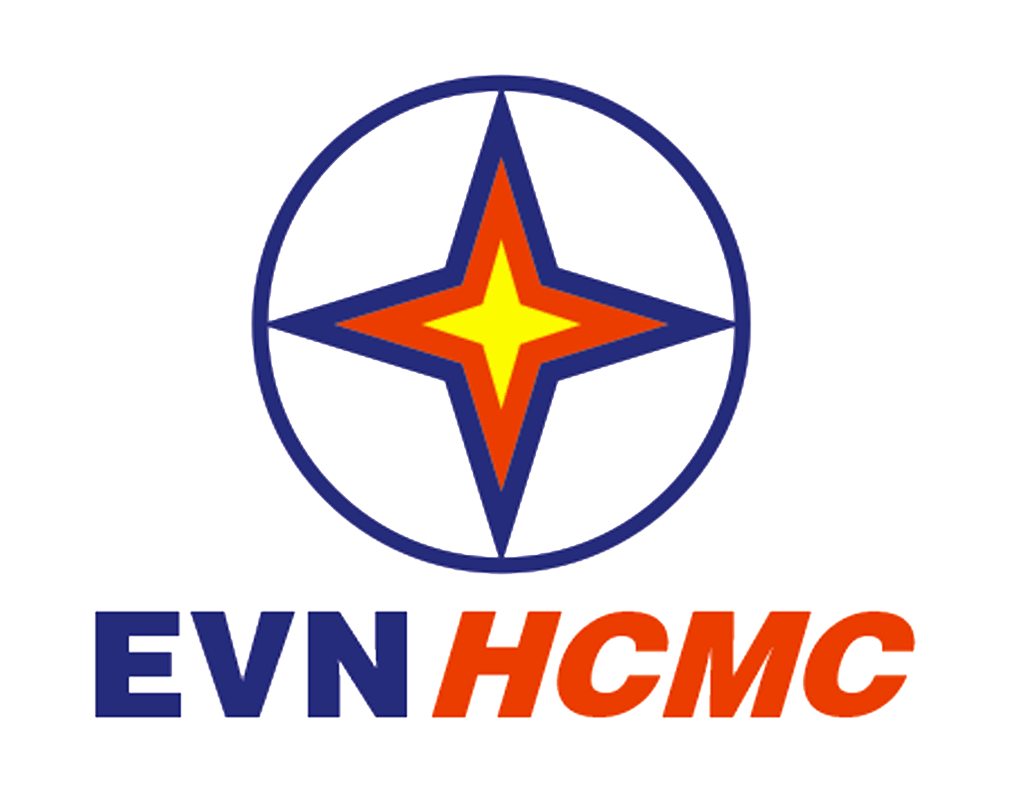 4e9abae0_1433926676_logo_new_hcmc_3_19022017054723.png