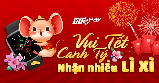 cung-vtcpay-vui-tet-canh-ty-nhan-nhieu-li-xi-21-01-2020-09-07-22.png