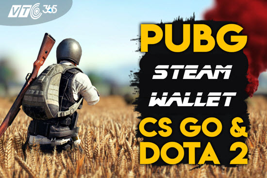huong-dan-cach-nap-the-steam-wallet-mua-do-trong-dota2-csgo-pubg-11-10 ...