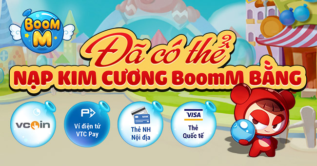 huong-dan-nap-game-boomm-tai-vtcgame-06-02-2020-13-39-13.png