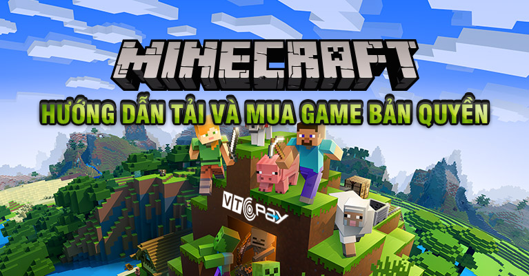 huong-dan-tai-mua-minecraft-ban-quyen-tren-dien-thoai-android-12-03 ...