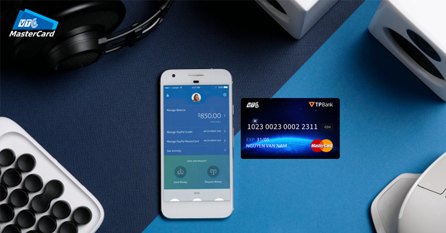 huong-dan-verify-tai-khoan-paypal-bang-mastercard-ao-22-04-2019-18-23 ...