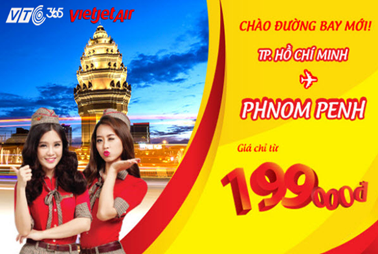 kham-pha-phnom-penh-campuchia-voi-gia-ve-sieu-re-chi-tu-199k-23-10-2017-11-37-45.png