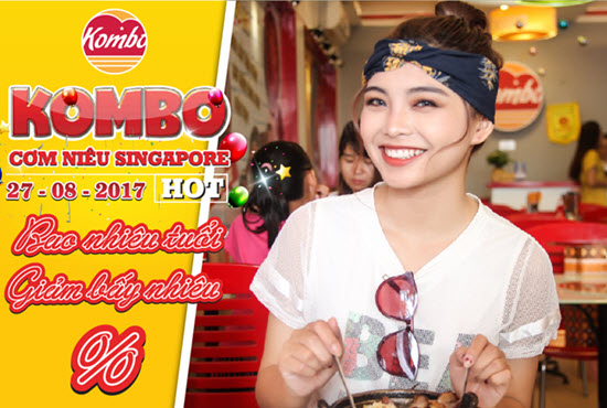 kombo-bao-nhieu-tuoi-giam-bay-nhieu-28-08-2017-09-22-39.png