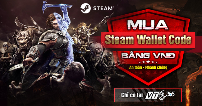 mua-steam-wallet-bang-vnd-an-toan-nhanh-chong-chi-co-tai-vtc365-01-08 ...