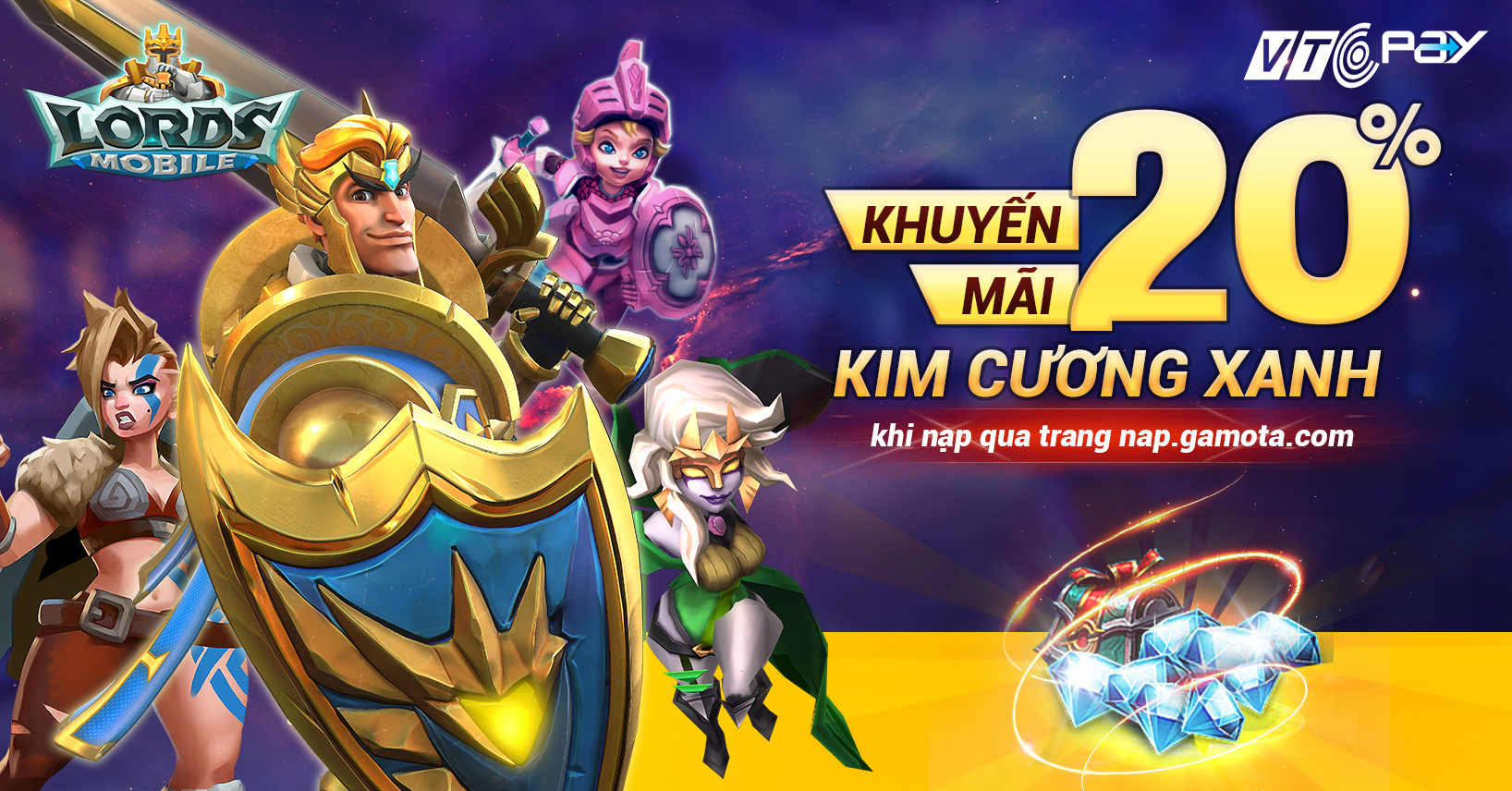 mua-the-appota-nap-game-gamota-re-hon-6-khuyen-mai-kim-cuong-xanh-03-04 ...