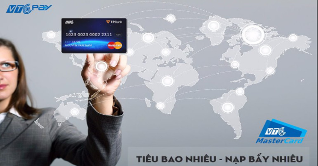 nhung-ly-do-the-mastercard-ao-dan-dau-ve-bao-mat-va-toan-27-12-2018-13 ...