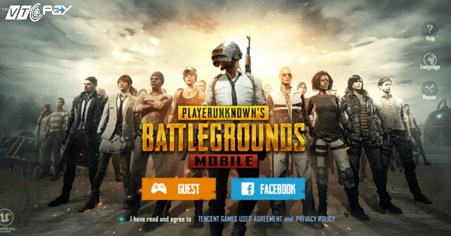 PUBG Mobile 2020 phiên bản mới nhất có gì khác so với PUBG PC Steam