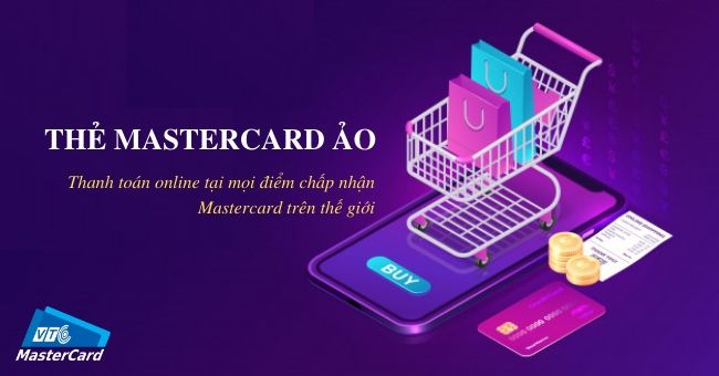 the-mastercard-ao-duoc-chap-nhan-thanh-toan-o-nhung-dau-24-12-2019-13 ...