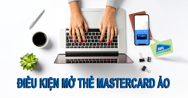 the-mastercard-ao-la-gi-dieu-kien-lam-the-mastercard-ao-04-10-2019-10 ...