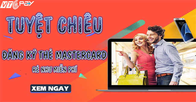 the-mastercard-ao-la-gi-tuyet-chieu-dang-ky-the-mastercard-ao-mien-phi ...