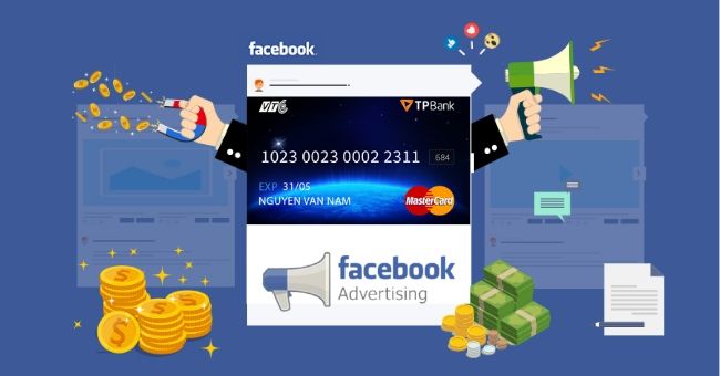 the-mastercard-ao-thanh-toan-quang-cao-facebook-18-11-2019-14-25-50.png