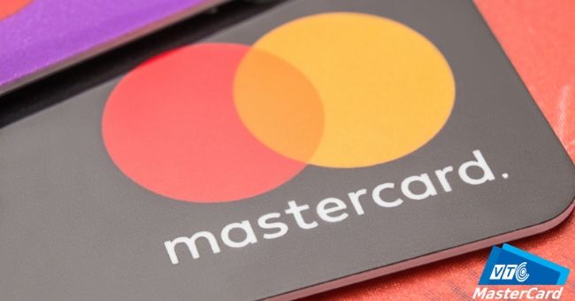 the-mastercard-la-gi-uu-nhuoc-diem-cua-the-mastercard-09-12-2019-09-50 ...