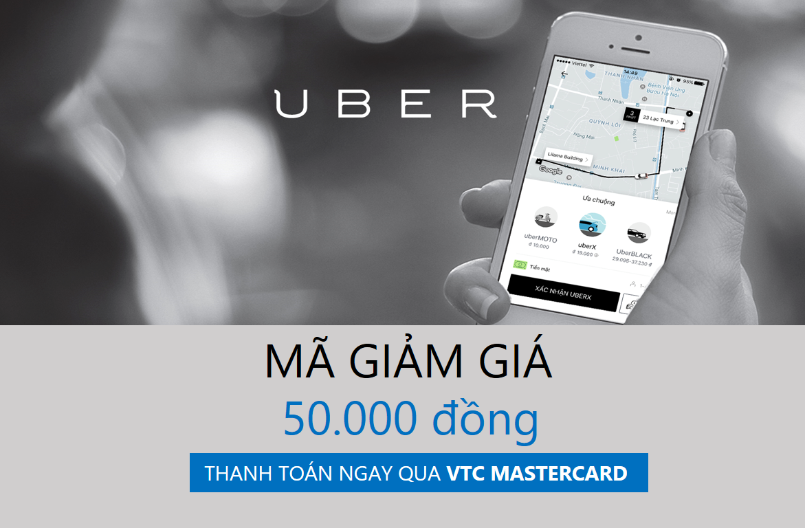 uber-giam-50k-moi-chuyen-di-30-08-2017-14-19-02.png