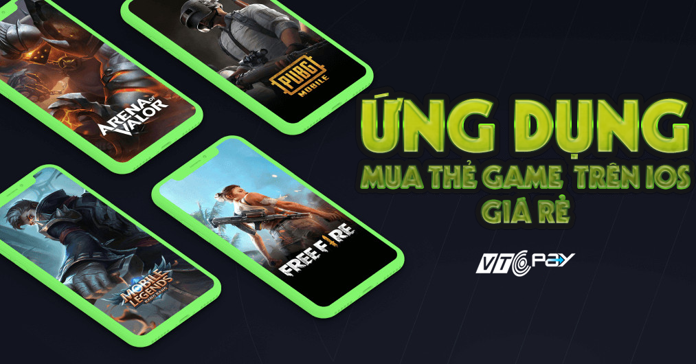 ung-dung-mua-the-game-online-tren-ios-gia-re-chiet-khau-cao-nhat-10-04 ...