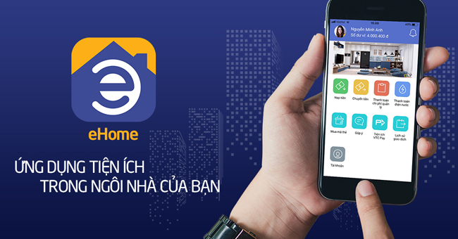 vtc-pay-ra-mat-ung-dung-quan-ly-chung-cu-thong-minh-ehome-17-04-2018-08 ...