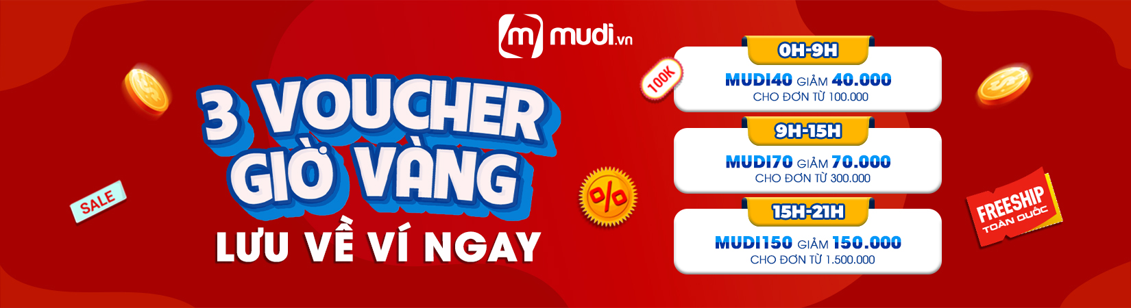 Ví điện tử - Cổng thanh toán VTC Pay